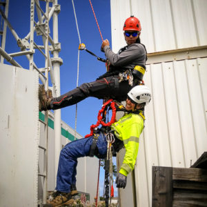 Climb Aloha – For Climbers. By Climbers.