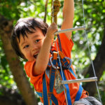 Climb Aloha – For Climbers. By Climbers.