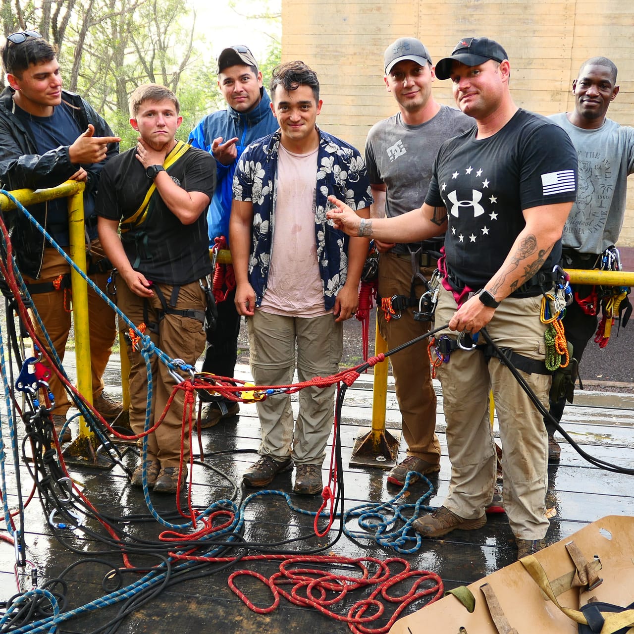 Clientele – Climb Aloha